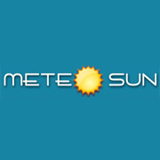 Météo de Sousse pour le Vendredi 05 Juin - Météo 10 jours
